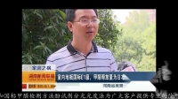 E0级板材标准甲醛释放量是多少?E0级板材环保吗?