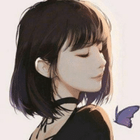 芳芳玩娱乐 