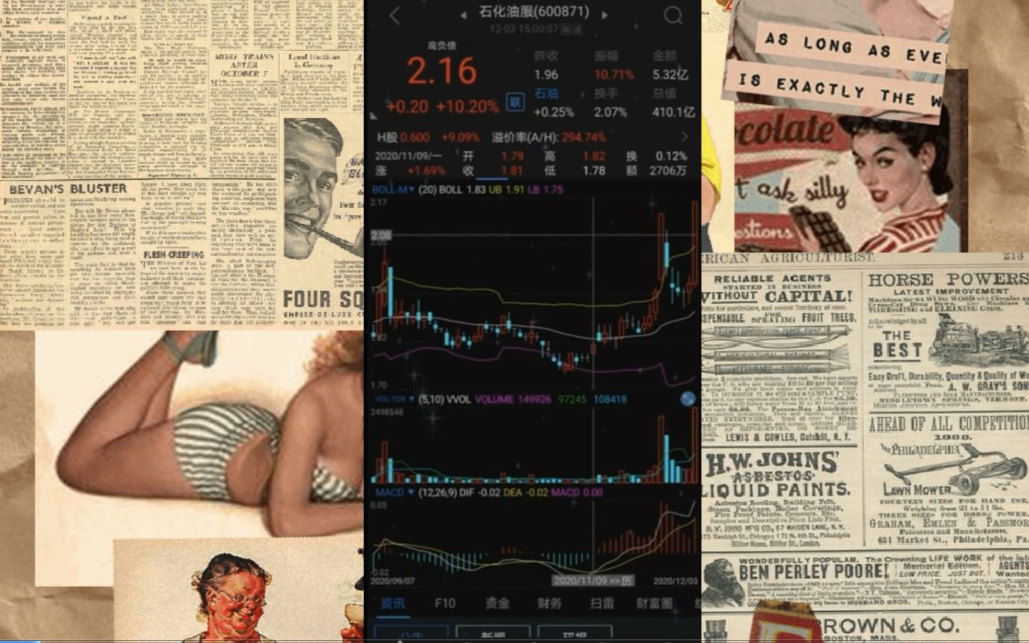 通达信指标导入手机版,黑马短线指标,手机版省心省事!