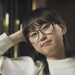 元宵节日吃元宵 