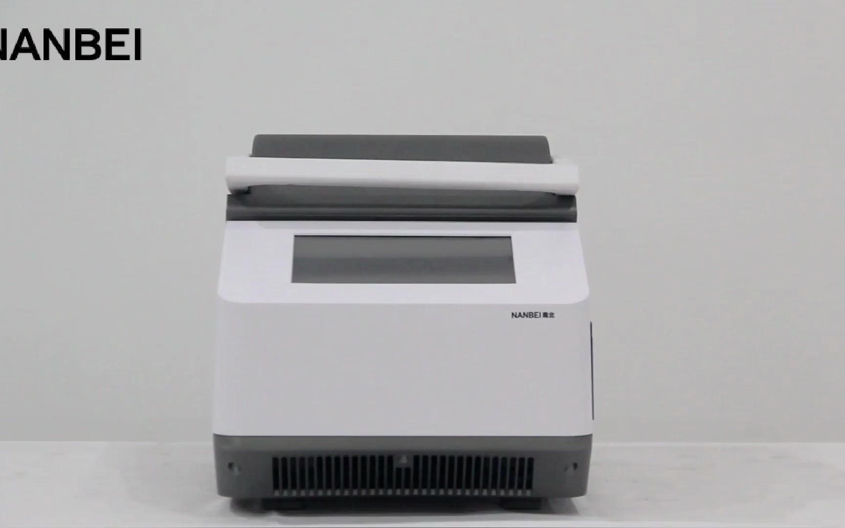 实时定量PCR Gentier48E-1梯度PCR仪 实时荧光定量