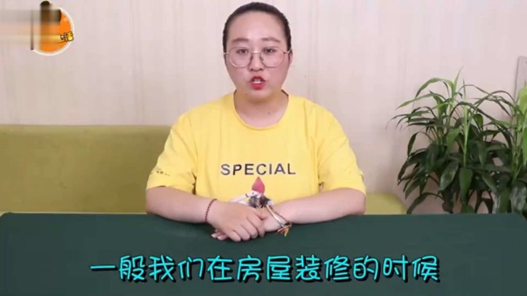 别把洗衣机的排水管,直接插在下水道中,好多人都做错了,快看看