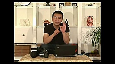 nikond3100单反相机入门教程_摄影教程官网