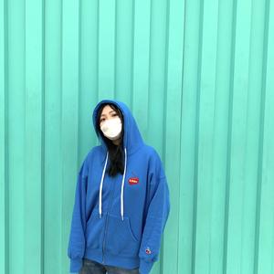 小韩的备考日记 