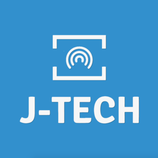 J-Tech 