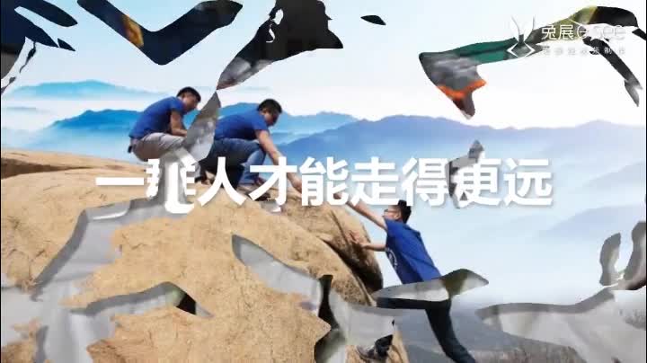 304L不锈钢波节管换热器用管厂家热销中
