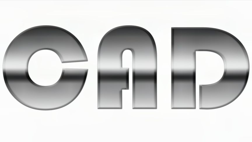 初学CAD,总结了下各个绘图工具的快捷方式。