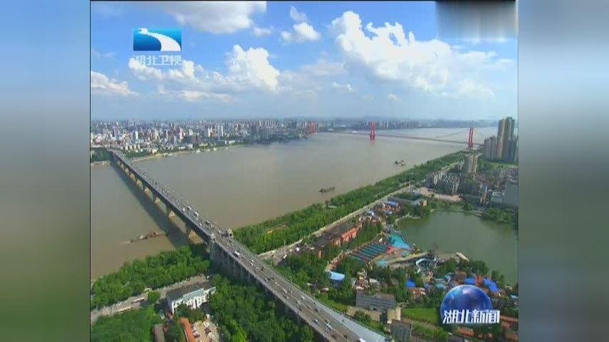 以改革激发国企活力 促进国有资产保值增值