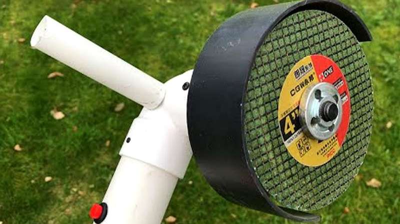 手磨机还能这样用!真是长见识了,学到就是赚到了