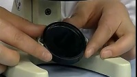 《练习使用显微镜》_标清