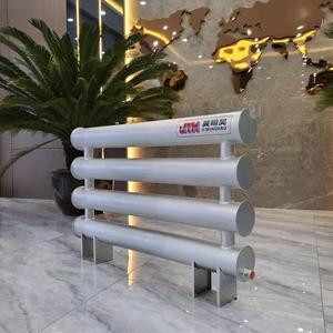 冀明昊散热器生产厂家 