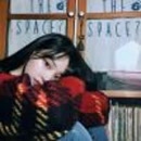 喜欢吃泡面的叔仲睿文 