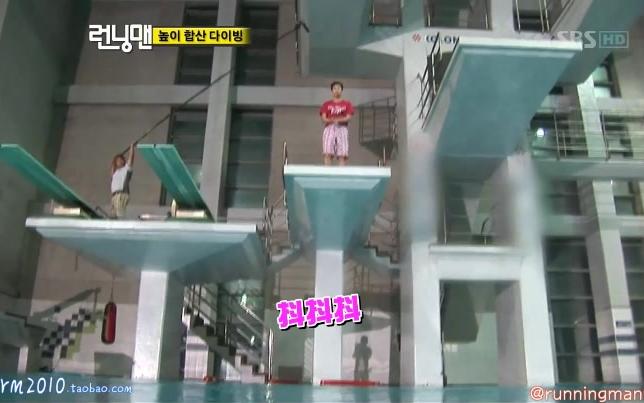 宋智孝和她没用的男人之她没用的男人01