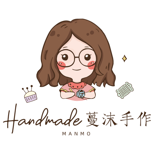 蔓沫手作 