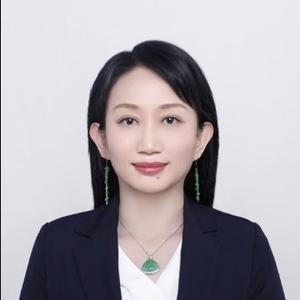北漂飘姐 