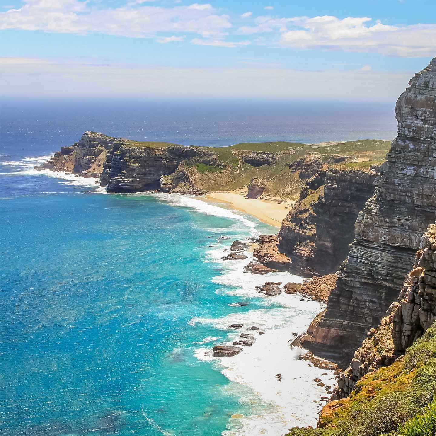 壹秒卡帮手阿东 