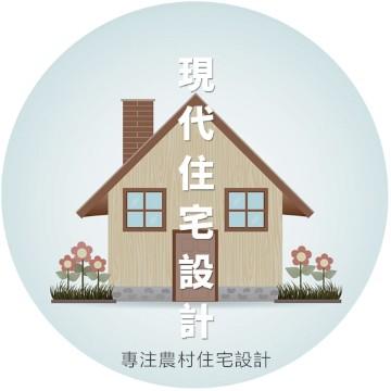 牛叔2018 