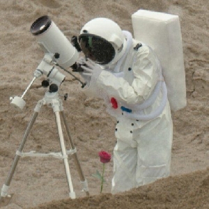 喜欢化学的小白 