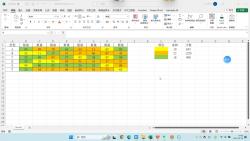 如何让VBA自定义函数在所有表格中都能使用