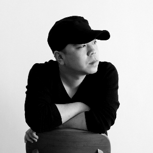 王建章的摄影笔记 