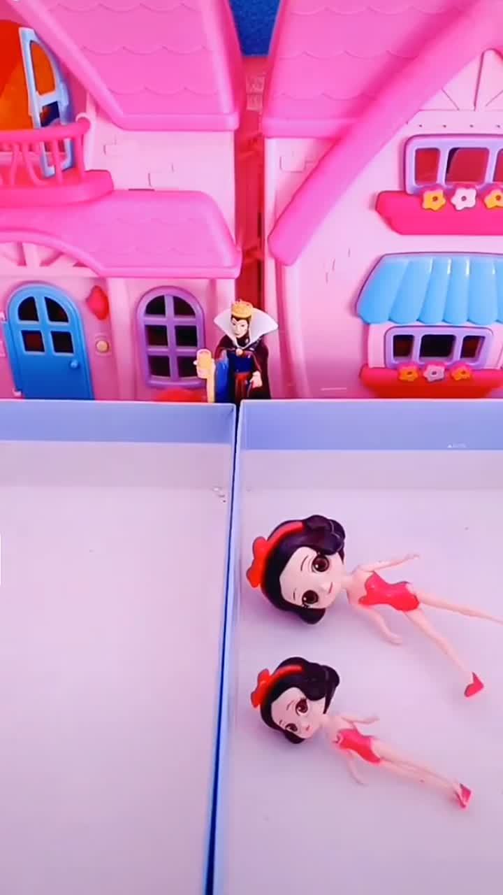 儿童玩具益智玩具动画玩具故事儿童动画儿童益智玩具幼儿教育玩具...