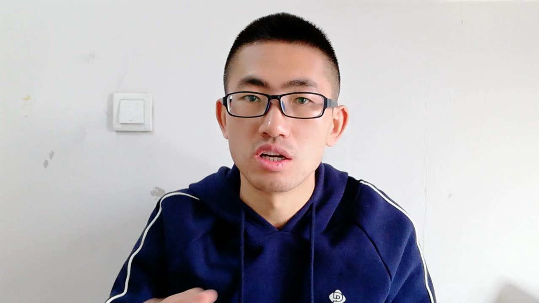 马鹏龙财商说:普通人如何利用信用卡融资200W加?你也可以的!