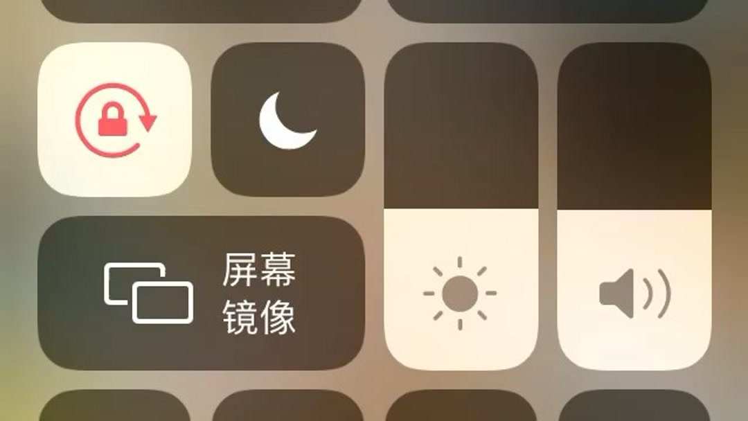 我的世界.命令方块教程。