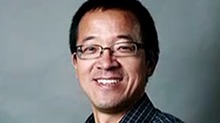 【教育新资讯】两会声音:俞敏洪委员--反对6岁的孩子学15岁的“超智...