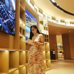 芳芳老师讲语文 