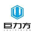 巨力方视觉 