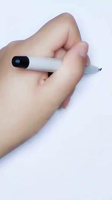 幼儿园简笔画打针一起学画画画画儿童简笔画幼儿园想画就画