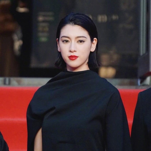 家庭教育指南针 