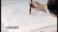 学习国画的心得体会跟许湛老师学习国画