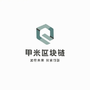 甲米Web3 
