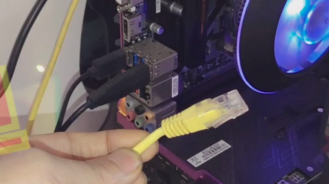 电脑连不上网怎么办