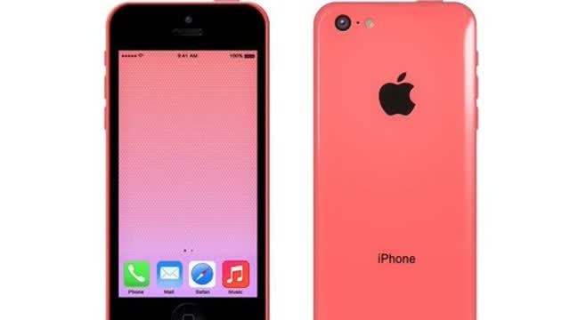 你知道为什么app注册时都要查看我们通讯录吗?