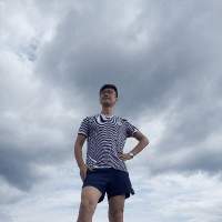 dalu00730473 