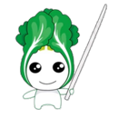 大白菜游戏解说 