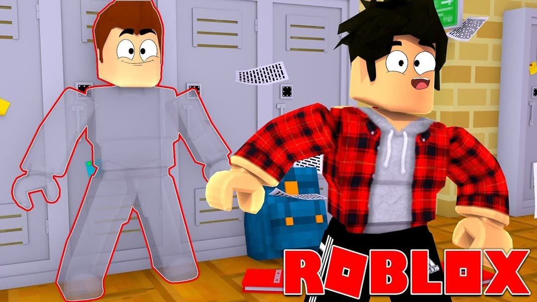 小格解说 Roblox 捉迷藏模拟器:迷你世界捉迷藏!猫和老鼠大乱斗?