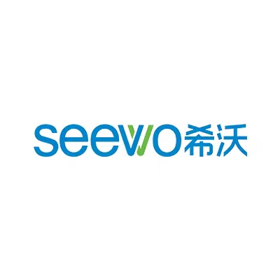 希沃电子商务 