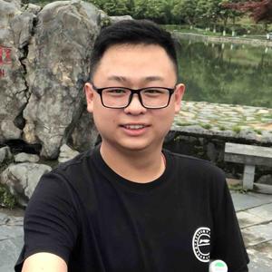 小包包三维 