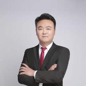 乐鱼1235 