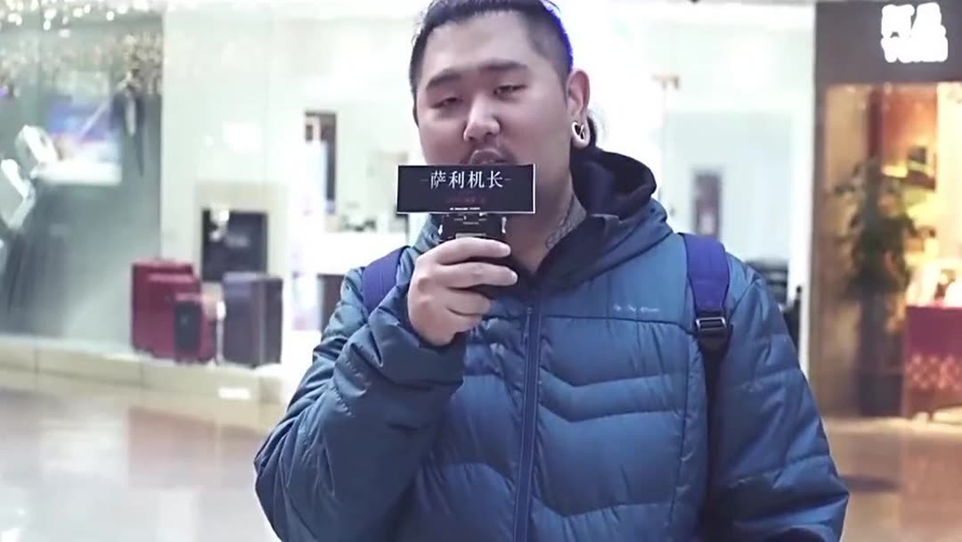 《萨利机长》口碑特辑零差评获观众热捧