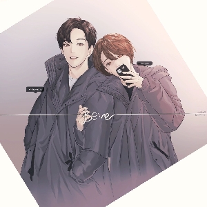 不高贵的看剧人 