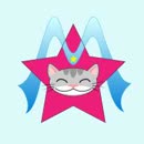 猫步漫漫行 