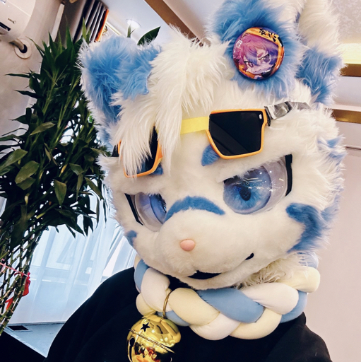 翼虎大武WingTiger 