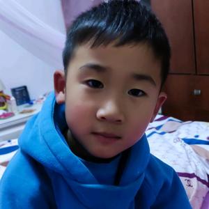 天天的简单生活 