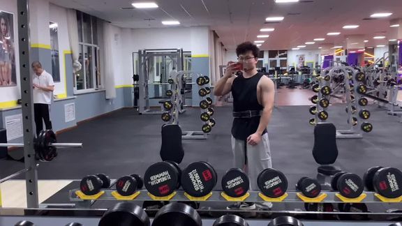 keep realߒ�ߏ�#抖音小助手 #你的坚持终将美好 #努力成为更好的...