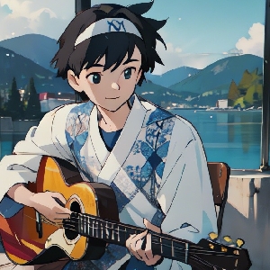 今天也要拉普拉斯 