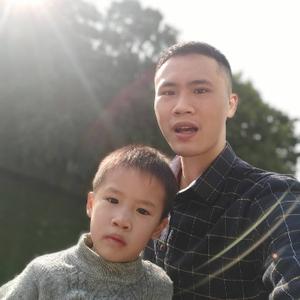 嘉美旅游老王 